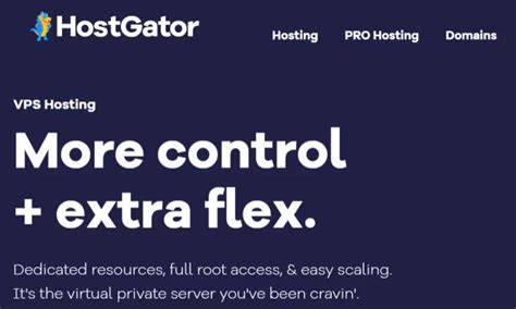 The Best VPS Hosting Plans You Should Consider Using In
