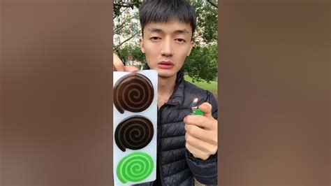 Jalebi Jelly Candy🍥 Part 3 ~ King Utkarsh 09 Shorts Youtube