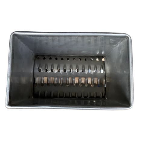 Vegetable Grating Machine At Rs 12500 Piece ग्रीनिंग मशीन In Ahmedabad Id 2851259677897