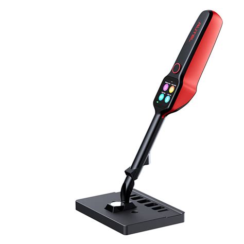 Tpms Programmer For Summer Marcado Como Autel