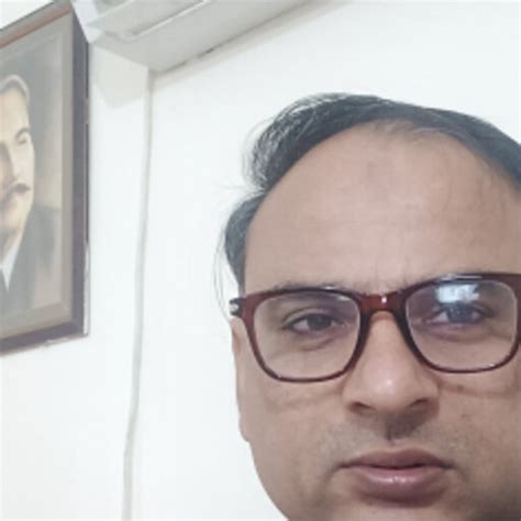 Inam Rehman Research Profile