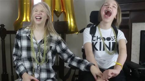 Ruby And Avery Best Friends Forever Ruby Is One Of Only A Few