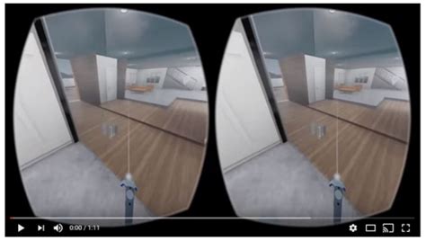 Autodesk Live Now Supports Vive And Oculus Rift