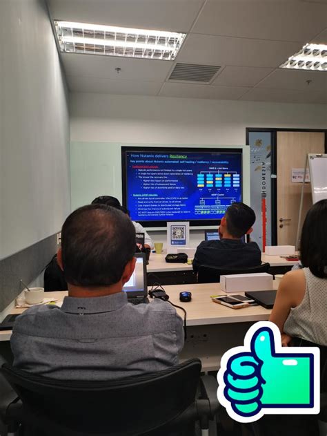 Giri Rao Krishna On Linkedin Nutanix Hci Nutanixahv