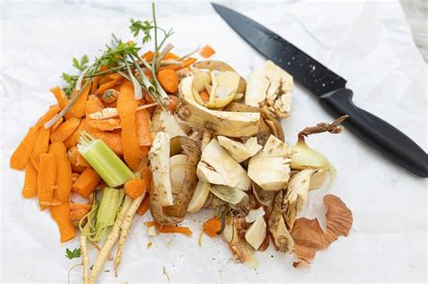 Reducing Food Waste How To Make It Work Iwmi Blog