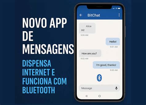⚙️ Como Habilitar A Execução De Scripts Powershell No Windows 10 E 11 Blog Servti