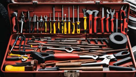 Building Maintenance Skills Training And Development For Rv Park Workers