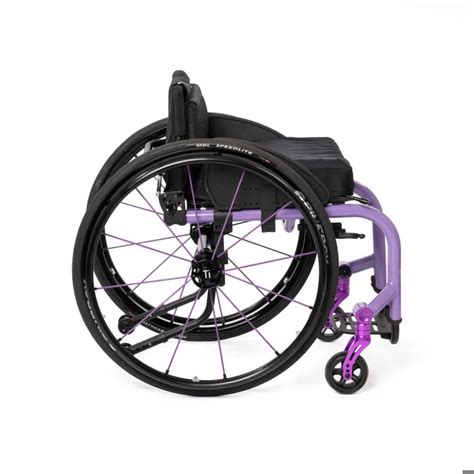 Tilite Rigid Wheelchairs Tilite Aero Z Wheelchair Dme
