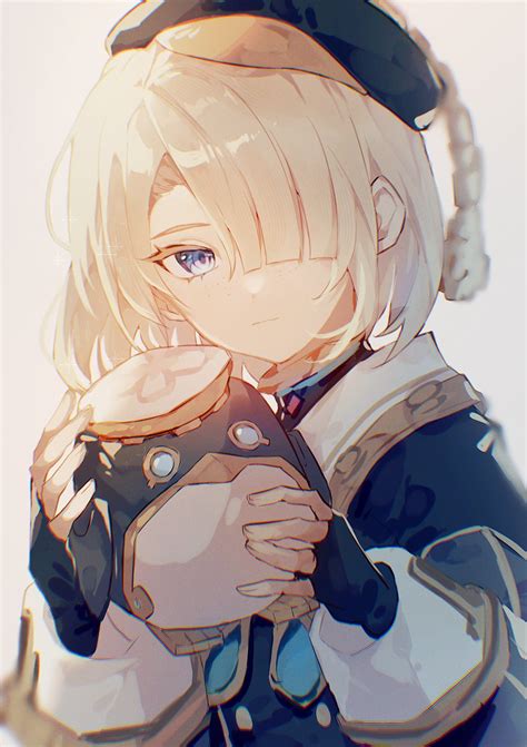 So Cute R Cutetraps