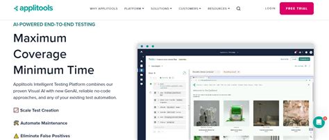 15 Best Workflow Automation Tools — Otio Blog
