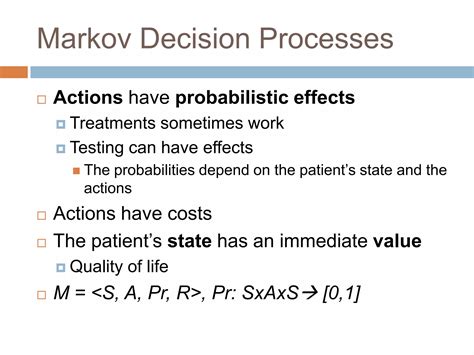 Pptx Preventing Sepsis Artificial Intelligence Knowledge Pptx