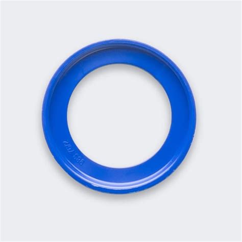 Neeos Sp30 Flushing Flow Restrictor For Toilet Pre Wall Elements