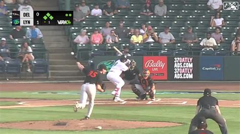 Jared Beck Stats Age Position Height Weight Fantasy And News