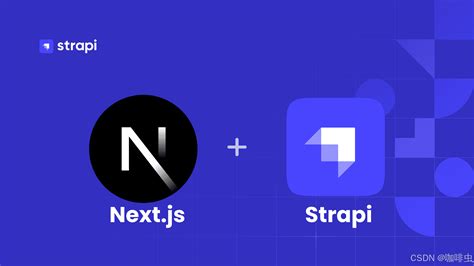深入浅出：strapi rest api 中的 populate 参数详解（一） strapi populate csdn博客