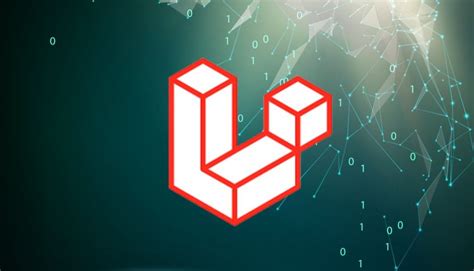 Why Run Composer Dump Autoload For Laravel Migrations