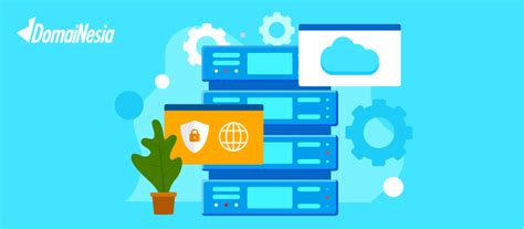 Lebih Pilih Mana Perbedaan Ssd Dan Nvme