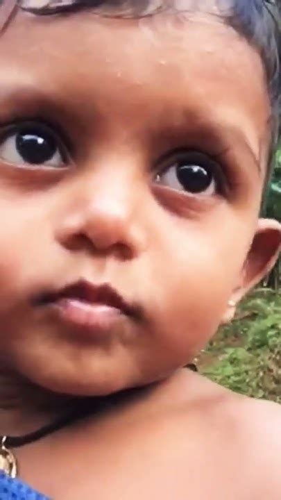 අප්පච්චි එක්ක කෝලං කරන අපේ මැනික💓👑️😅😘 Youtube