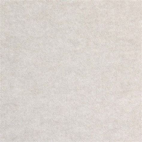 Autex Mirage Acoustic Panels Order Online