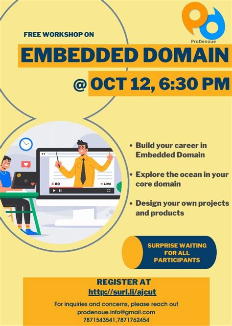 Hari Hara Sudhan R On Linkedin Core Prodenoue Awareness Helptheneedy Initiatives Engineering