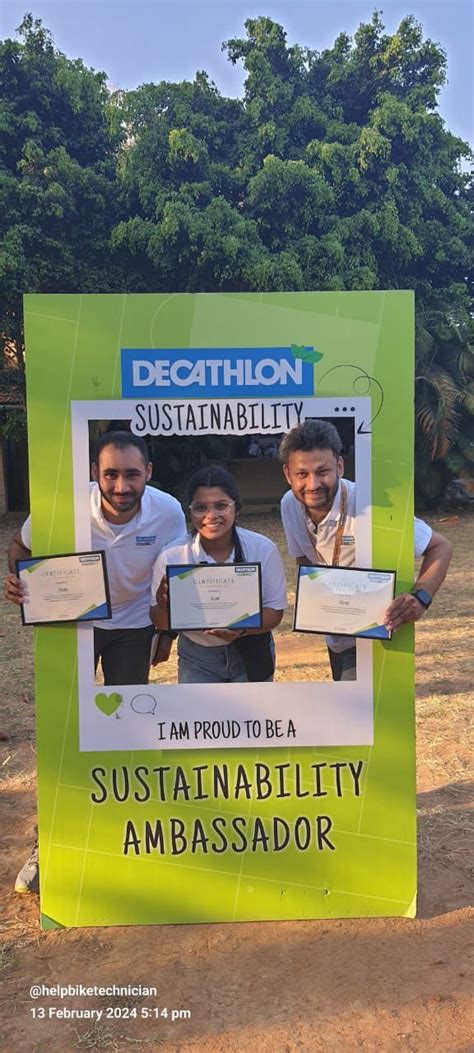 Swapnil Mishra On Linkedin Sustainable Secondlifeproduct Reuse