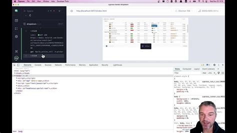Màu Nền Cho Kendo Grid Background Color Kendo Grid Hướng Dẫn Và Cách Chọn Lựa Tốt Nhất