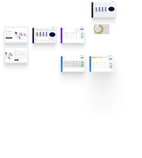 Inventory Management System Figma