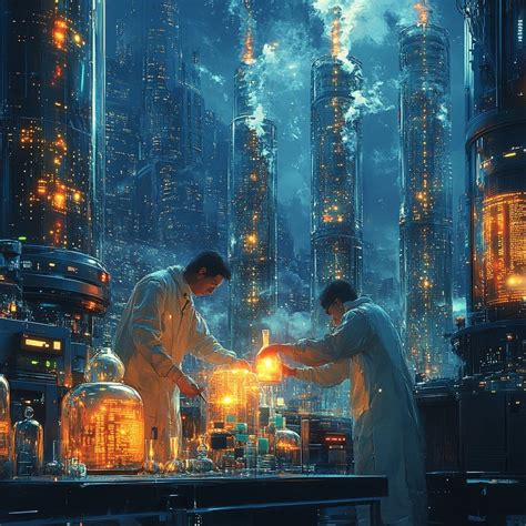 Elixir Lavenir Du Développement Dapplications Concurrentes Et