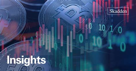 Sec Moves Quickly To Create A Regulatory Framework For Cryptocurrencies And Reconsider Its Rules