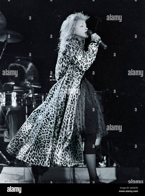 Cyndi Lauper Prince Song At Marilyn Pierre Blog