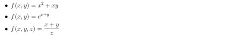 solved calculate the gradient field and the laplacian of