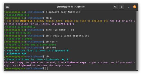 Hellogithubcontenthellogithub83md At Master · 521xueweihanhellogithub · Github