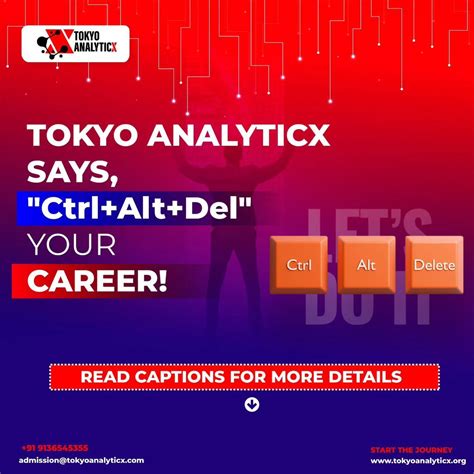 Techskills Codingjourney Tokyoanalyticx Learntocode Careerintech