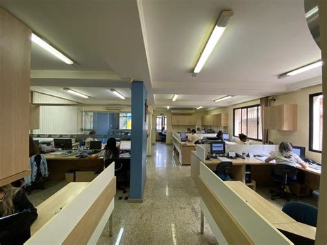 Como solucionar erro TLS de conectividade social NK Informática