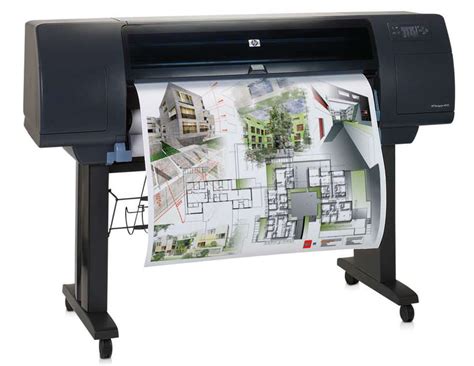 Plan Plotting Printing Services Exprint Malaysia