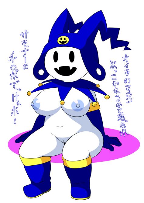 rule 34 blue nipples exposed breasts exposed nipples exposed pussy