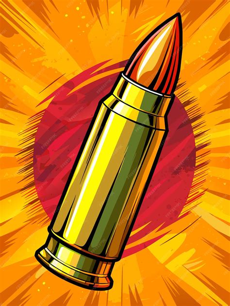 Premium Vector Bullet Vector Graphics Illustration Eps Source File Format Lossless Scaling