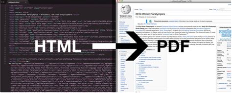 export pdf in rails app