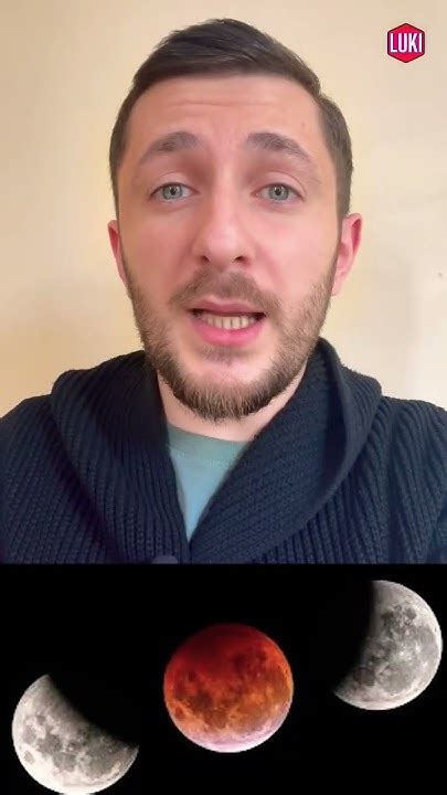 კოლუმბის ხრიკი ისტორია საინტერესო Fact ფაქტები მოგზაურობა Shortvideo Youtube