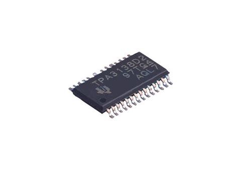 Lis2dh12tr Ic Electronic Components Mems Digital Output Motion Sensor