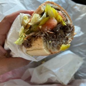 Full O Bull Sandwich Shop 115 Photos And 190 Reviews 632 5th St