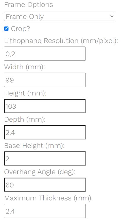 The Tealight Morph O Lantern Swappable Panels By Kardesdesign