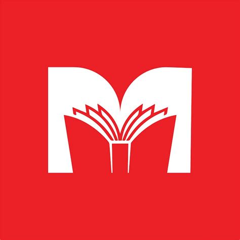 Master Classes Youtube