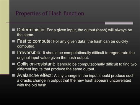 Sha 3 Algorithm Introduction Diagram Design Ppt
