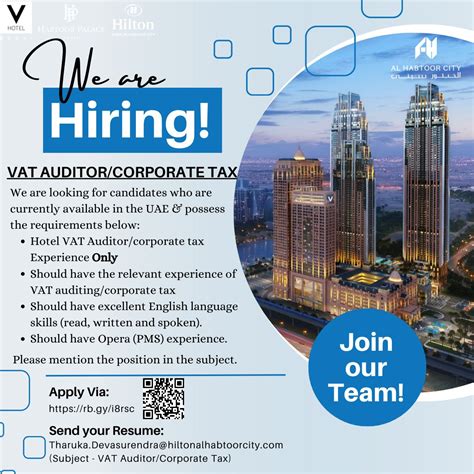 Hammad Zaheer Posted On Linkedin