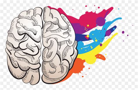 Картинки для презентации по психологии на прозрачном фоне