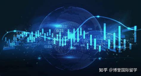 香港科技大学（广州）24fall首增两个授课型硕士项目 知乎