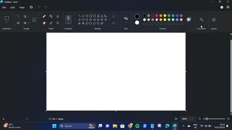 Robyn Greaves On Linkedin Aiforadmins Ai Microsoft