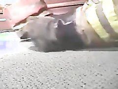 Videos By Tag Firefighter Thisvid Tube