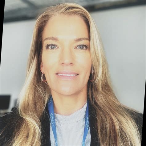 Stacey Munro Manager Lifetime Connect Inc Linkedin