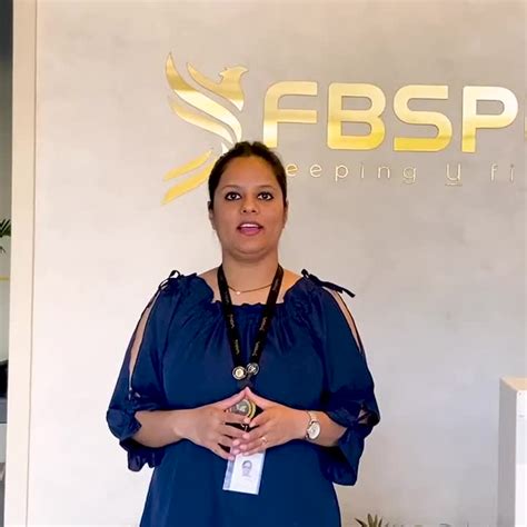 Ajit Kumar Posted On Linkedin